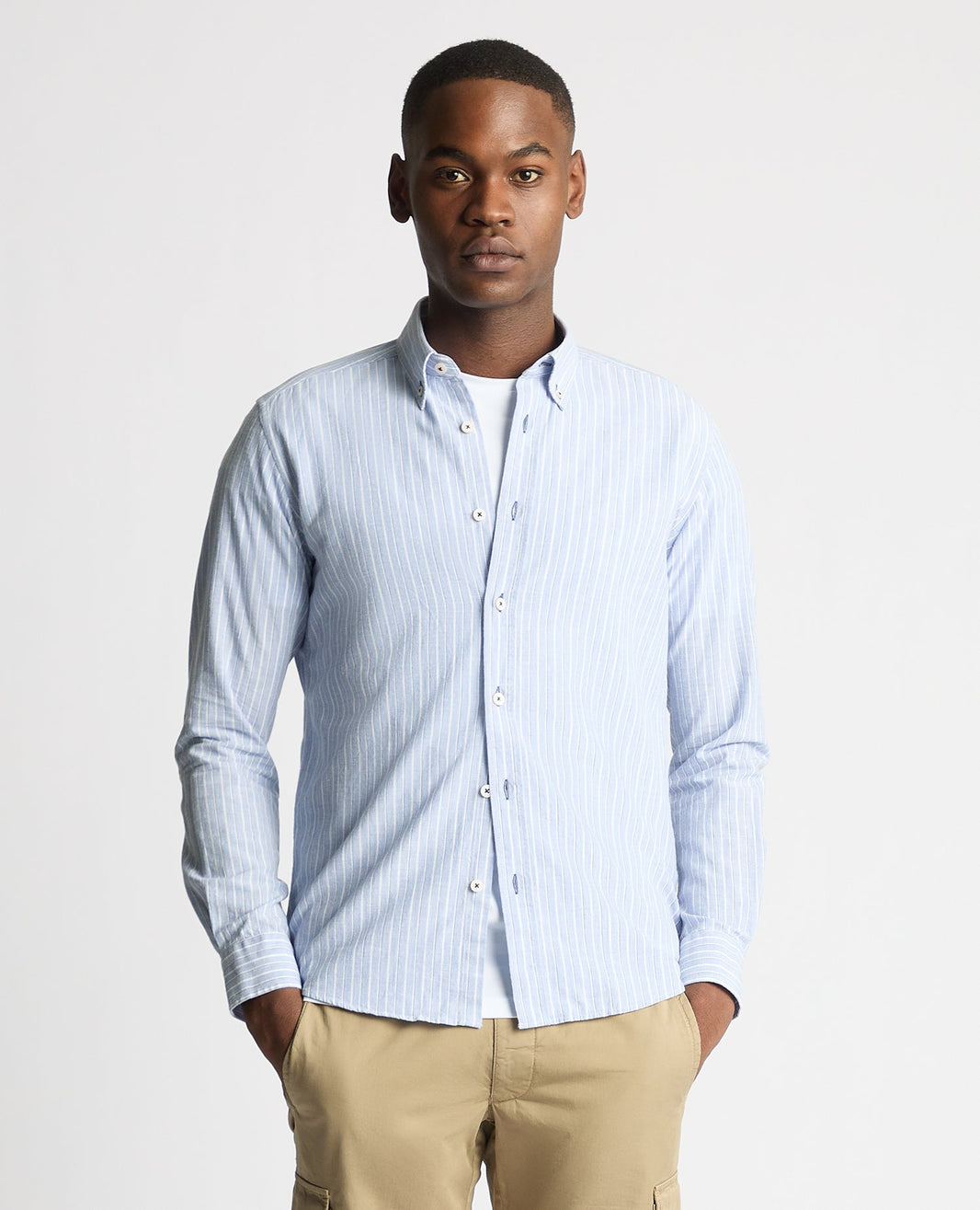 Summer Sale – Remus Uomo