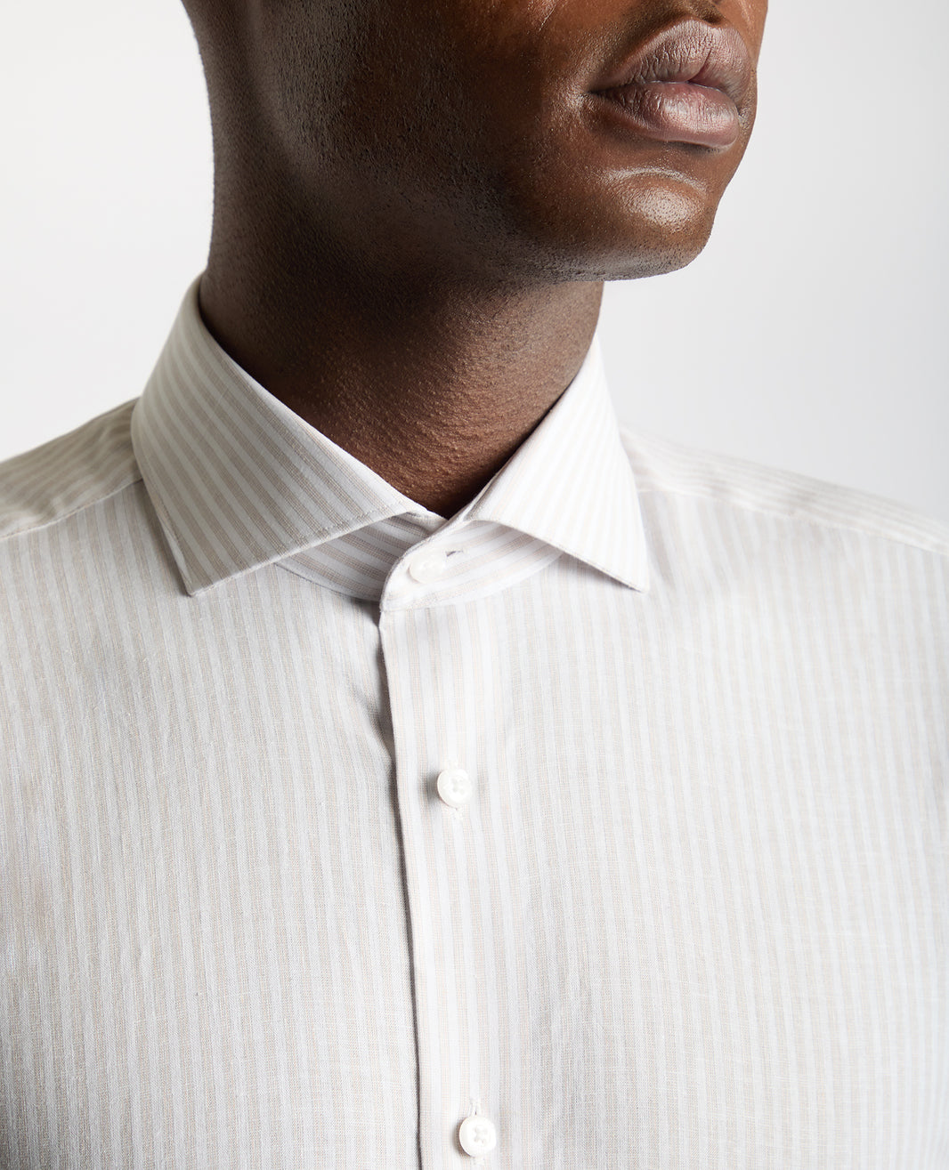 Men's Formal Shirts | Slim, Tapered & Regular fit – Remus Uomo