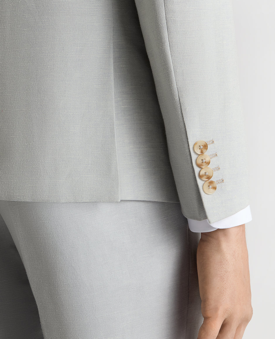 Men's Suits | X-Slim, Slim & Tapered | Remus Uomo