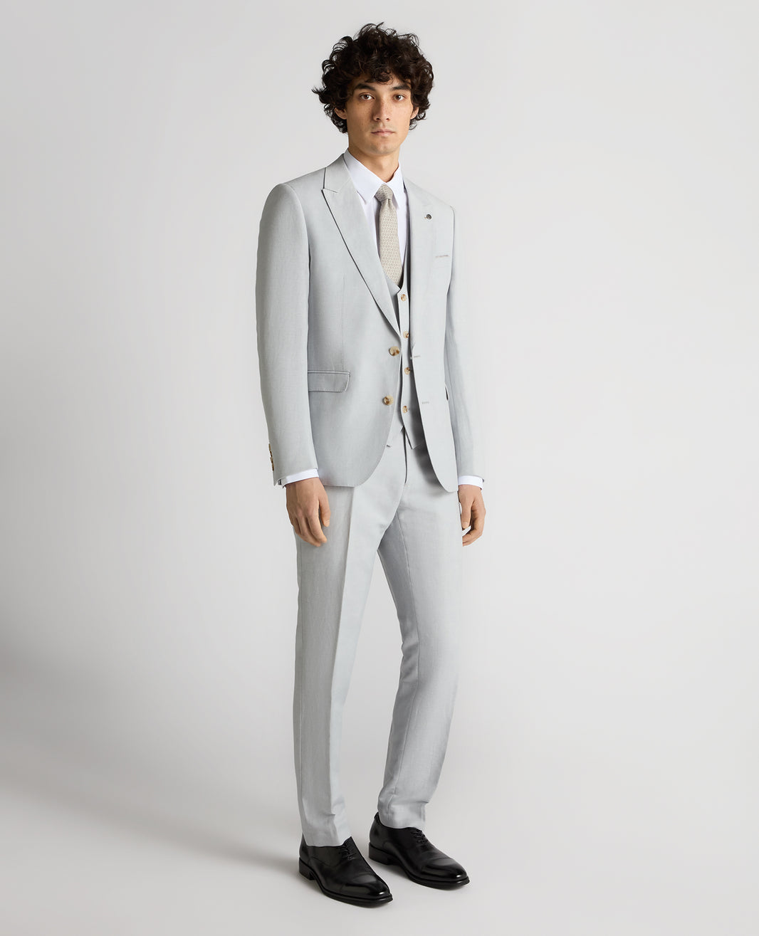 Men's Suits | X-Slim, Slim & Tapered | Remus Uomo