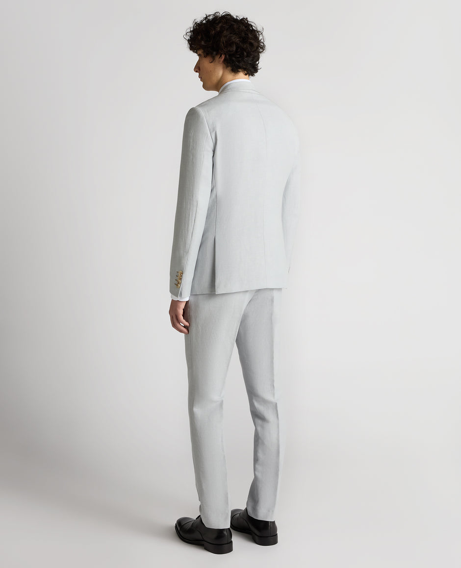 Men's Suits | X-Slim, Slim & Tapered | Remus Uomo