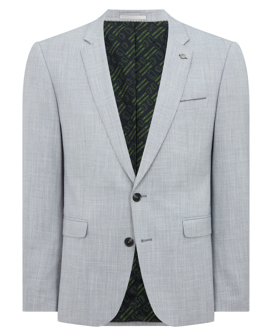 Men's Suits | X-Slim, Slim & Tapered | Remus Uomo
