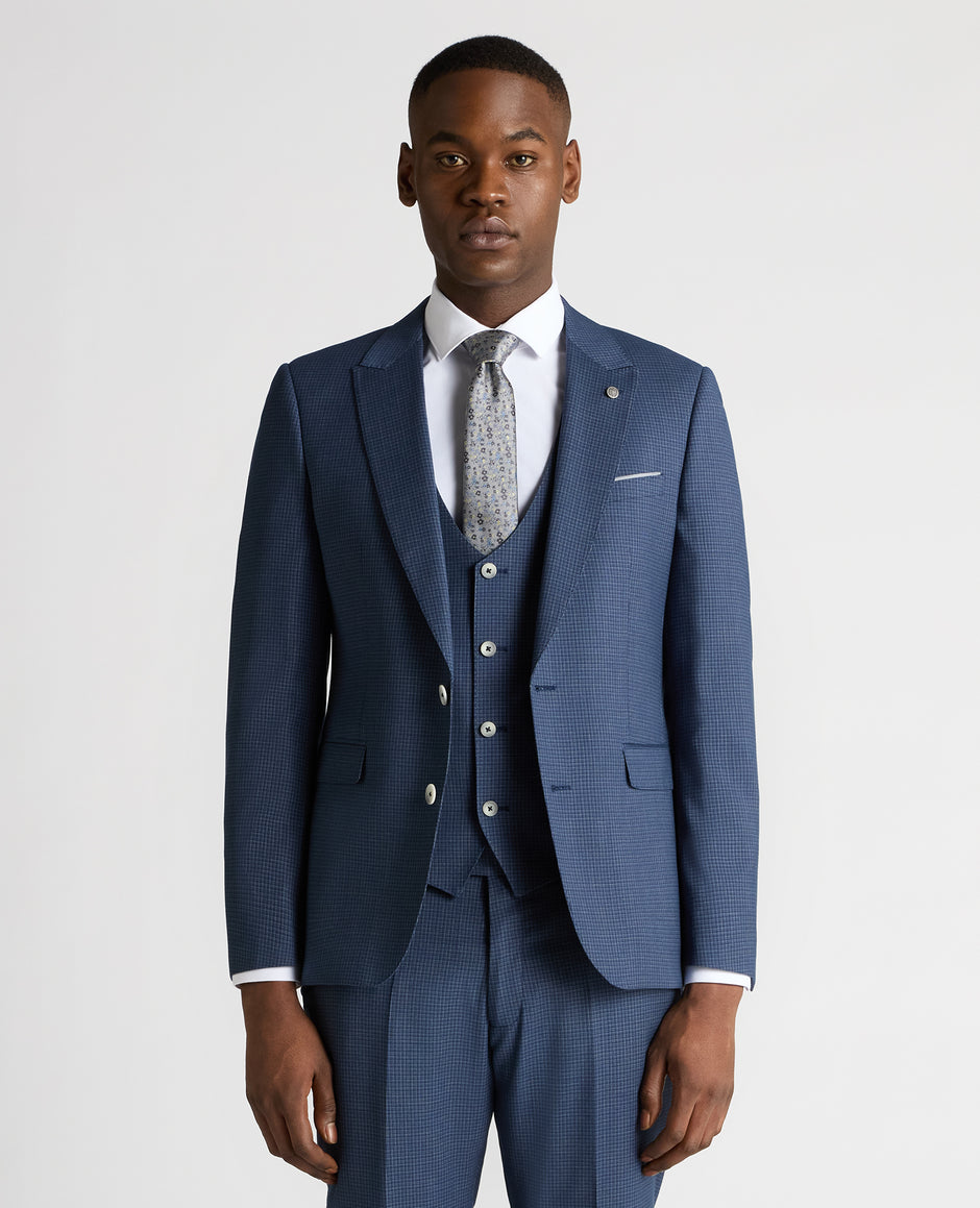 Suits | Men's Suits | Remus Uomo