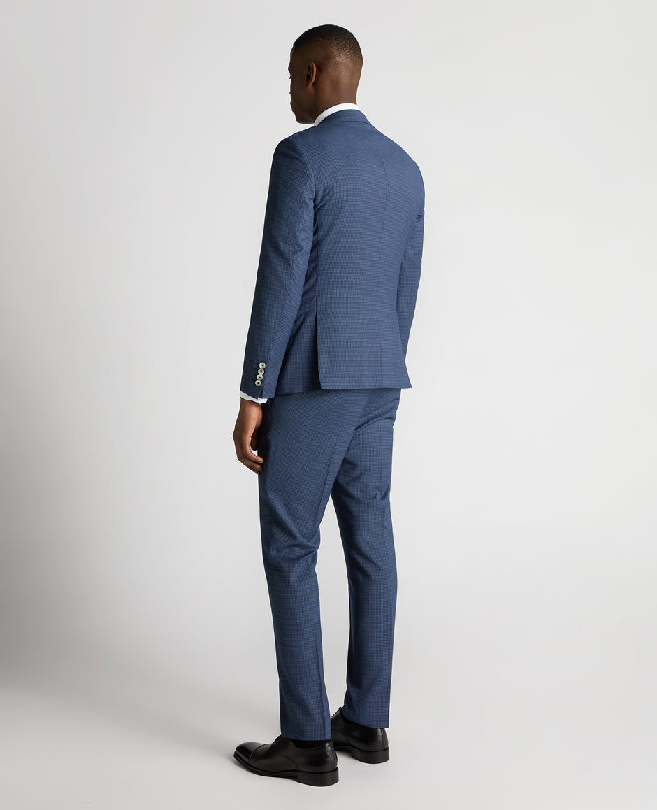 Suits | Men's Suits | Remus Uomo