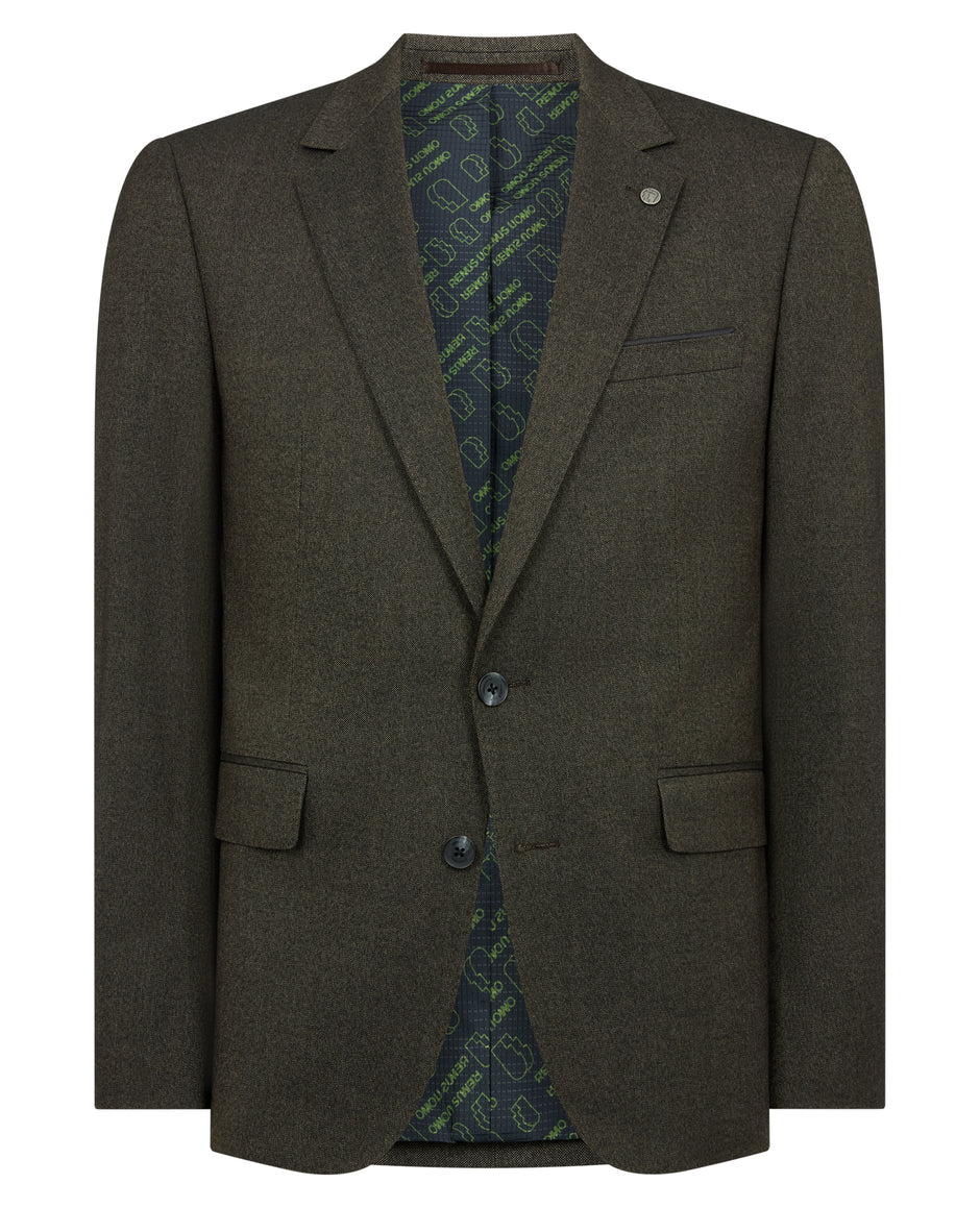 Suits | Men's Suits | Remus Uomo