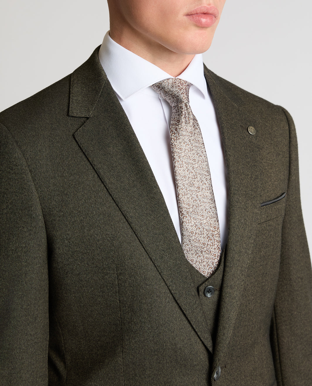 Suits | Men's Suits | Remus Uomo