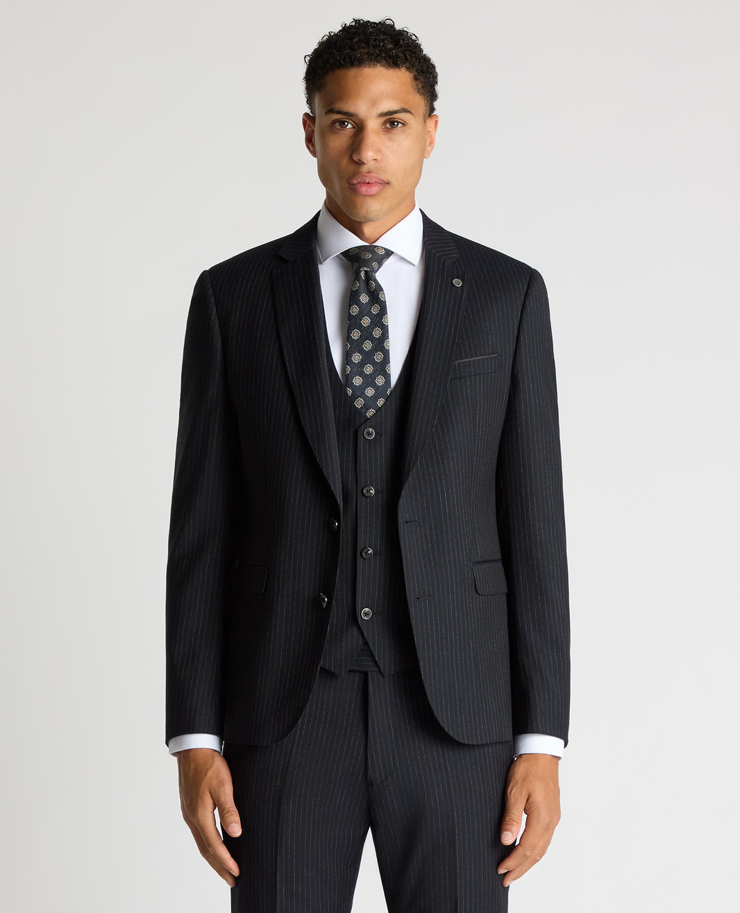 Suits | Men's Suits | Remus Uomo