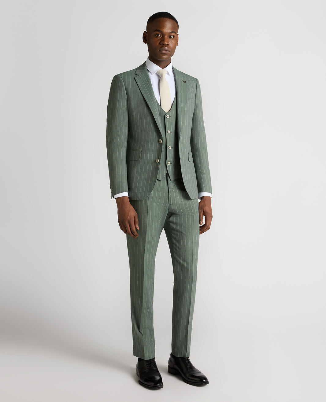 Men's Suits | X-Slim, Slim & Tapered | Remus Uomo