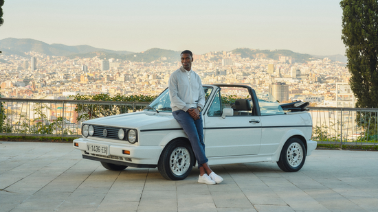 Remus Uomo | Online Store | Menswear