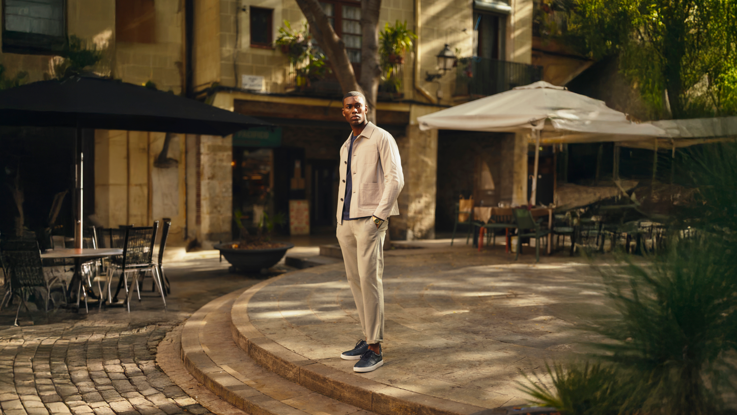 Remus Uomo | Online Store | Menswear